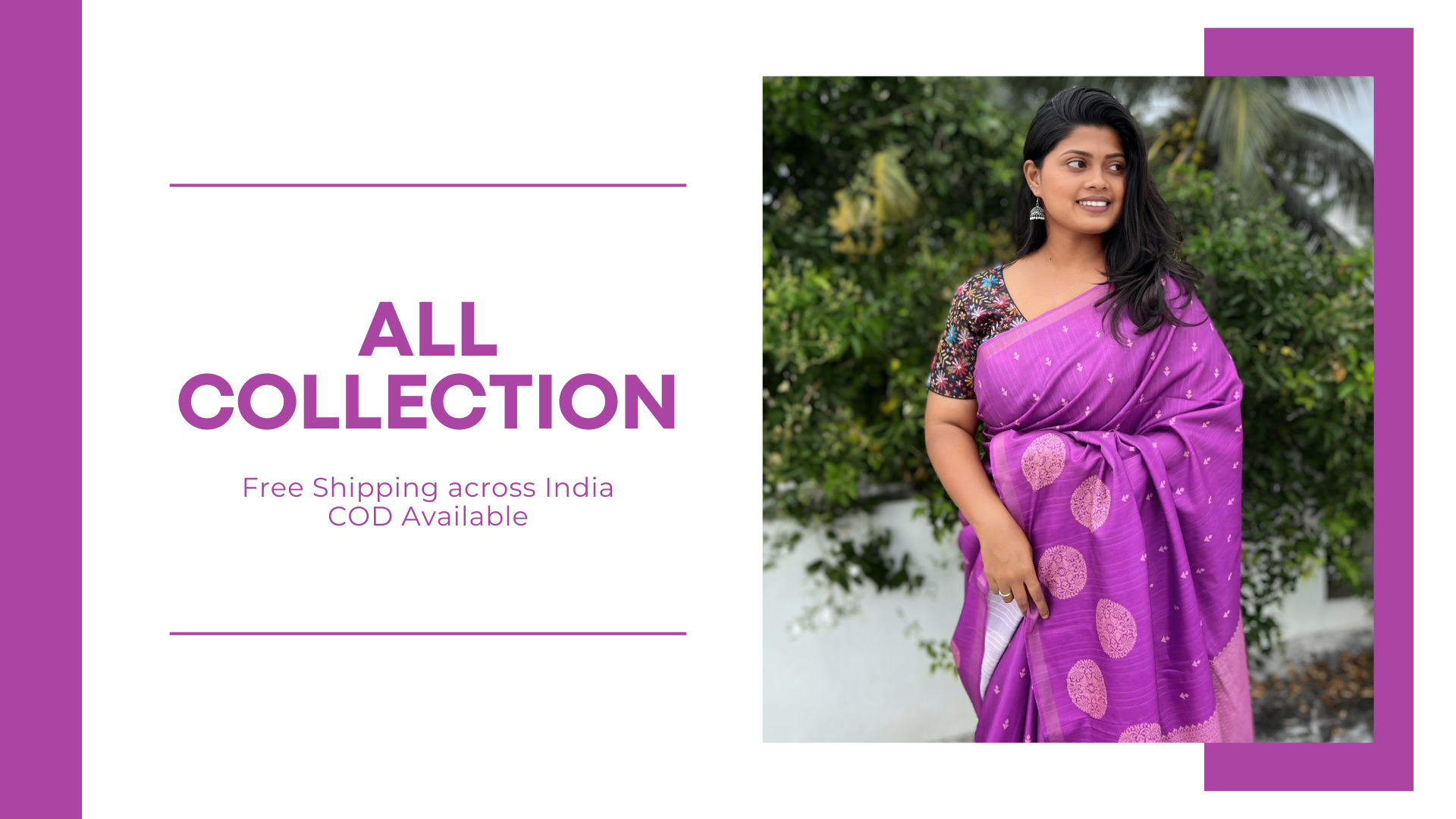 All Collections – Madrassi Weaves